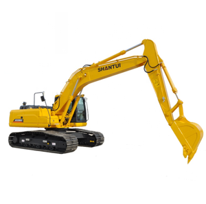 Find shantui se210 crawler excavator At Wholesale Prices - Alibaba.com