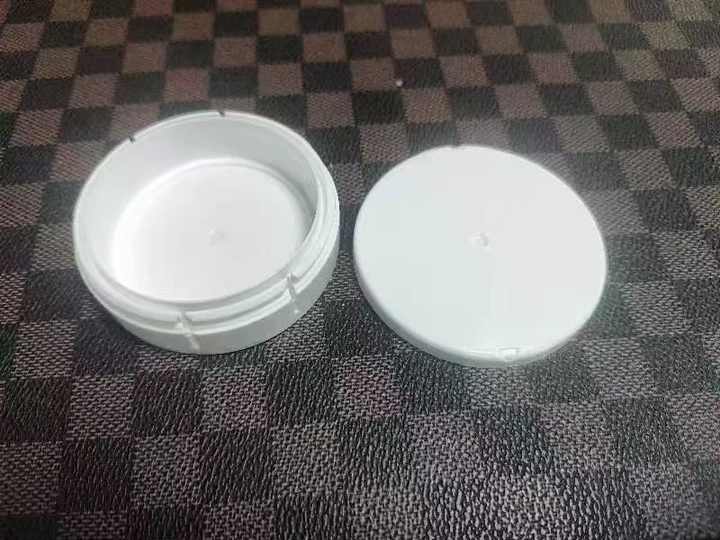 Wholesale Empty Pouches 6mg - Eco-Friendly Snus Packaging