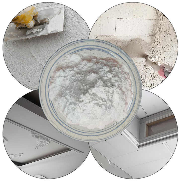 Cheap Dental Material Plaster Gypsum Die Stone Super Hard Dental Stone ...