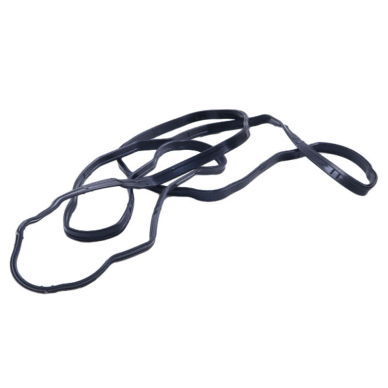 Replacement Cylinder Head Cover Gasket 504070038 2853784 for ...