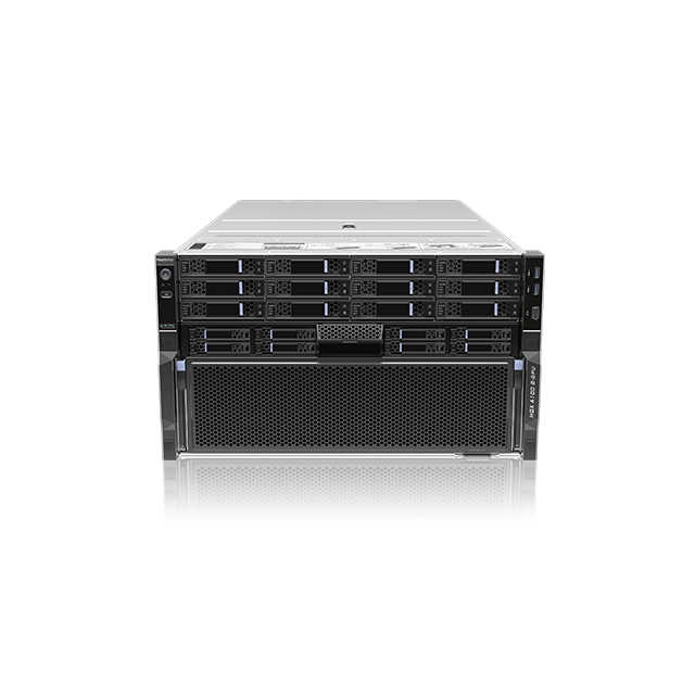 Combasst OEM Artificial Intelligence AI Server X660 G45 GPU| Alibaba.com