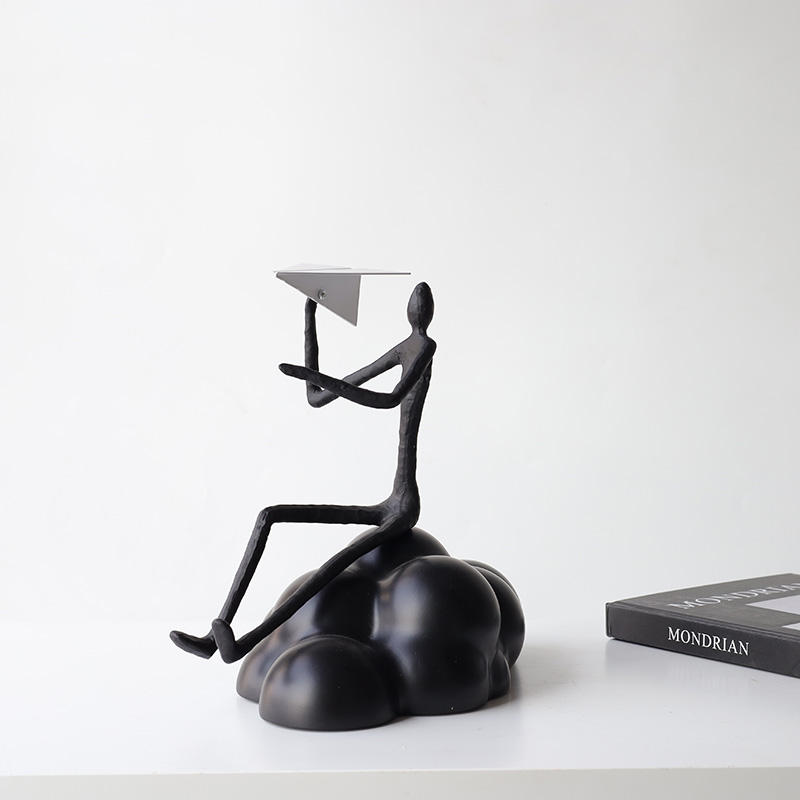 How to Choose the Best Mini Plane Flat Base Cast Iron for Your Needs