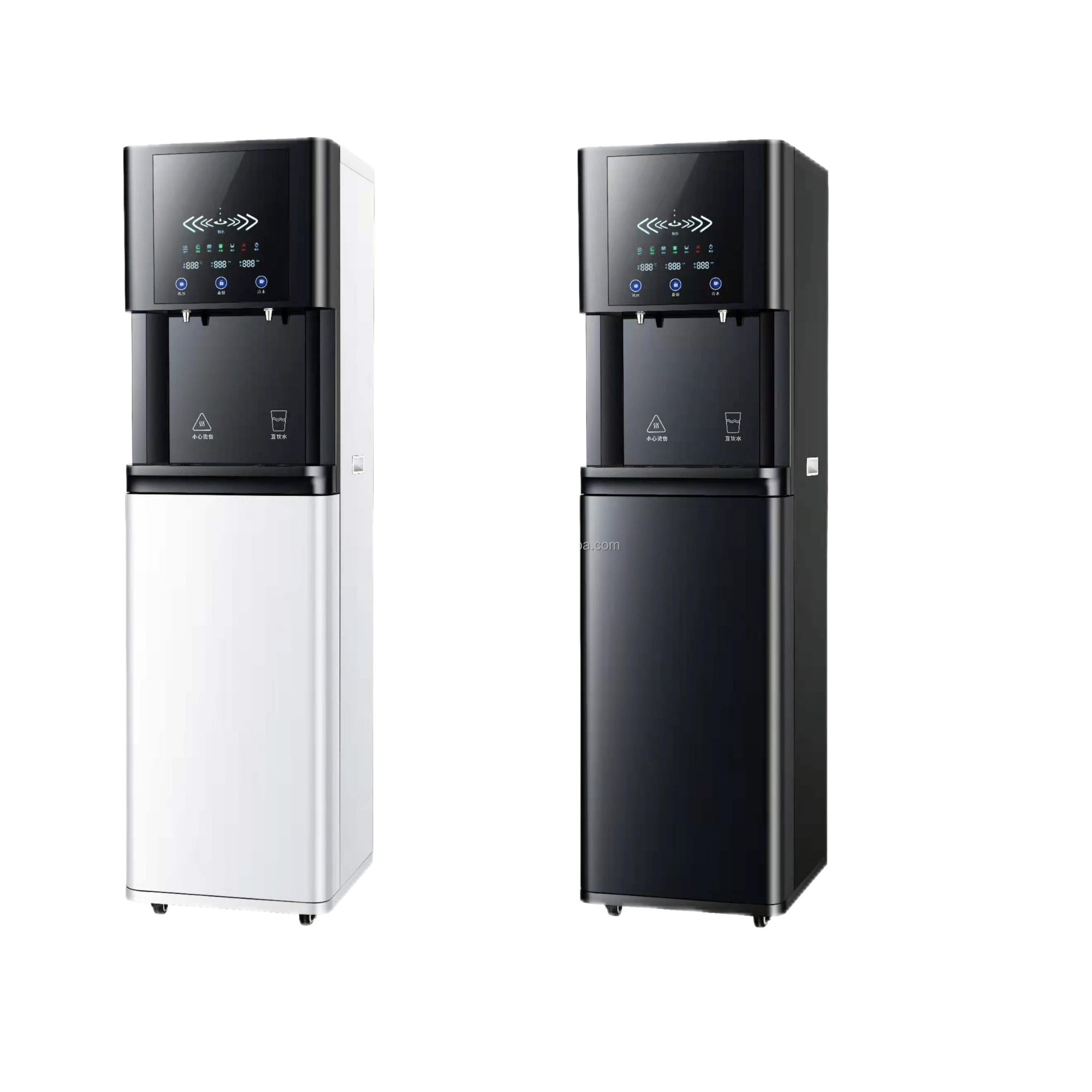 How to Choose the Best Home RO Water Machine: A Complete Buying Guide