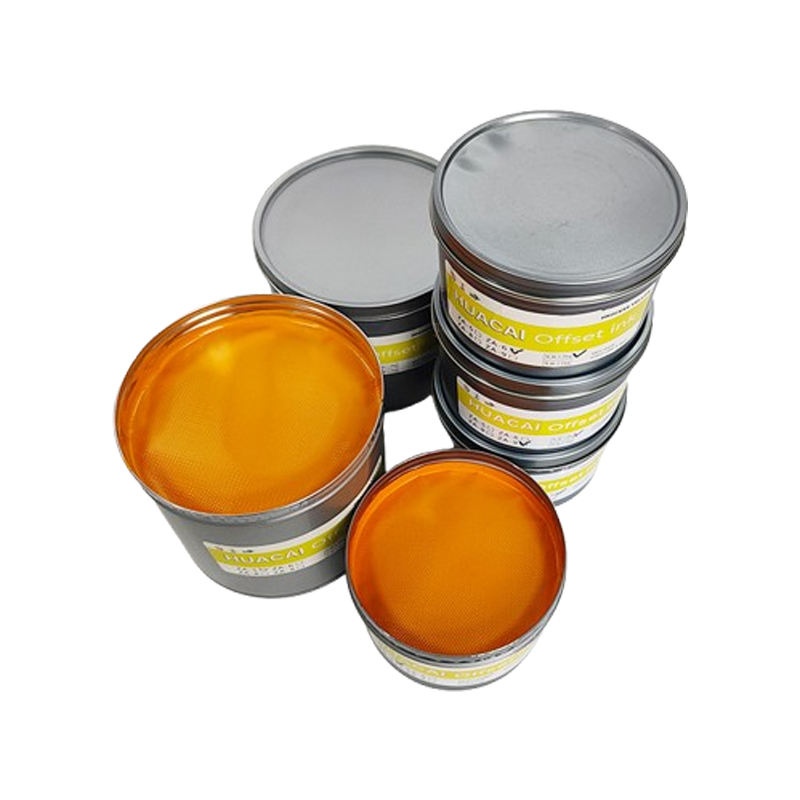 Color Matching for High Speed Offset Press Paper Printing Ink| Alibaba.com