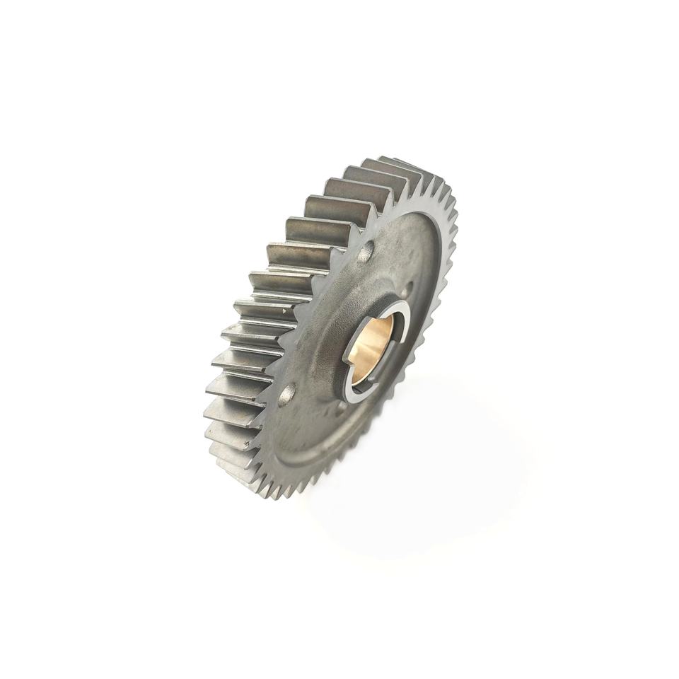 Auto Spare Parts Gear Sub-Assembly for Toyota Land Cruiser