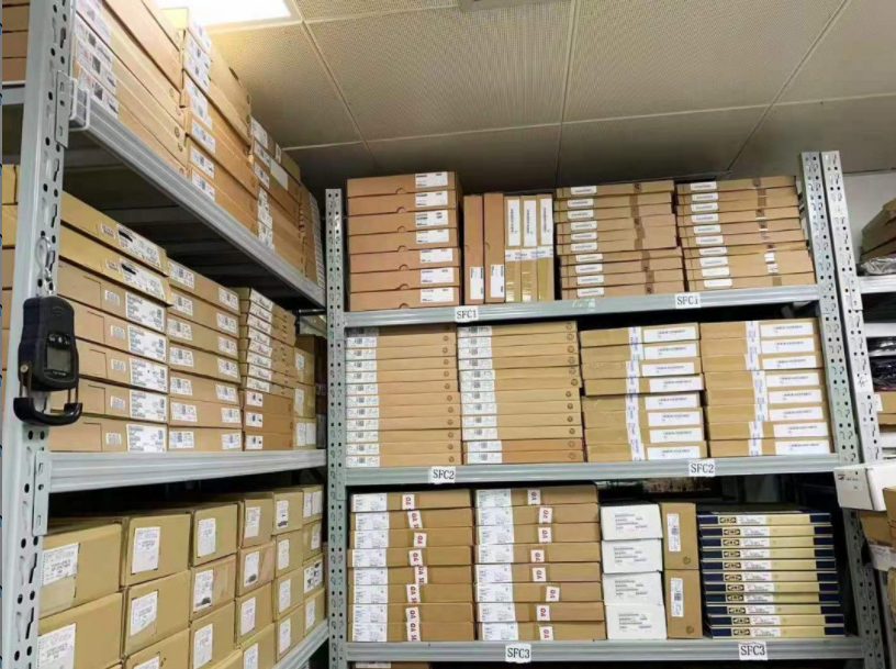 Lea-m8t-0-10 Original Electronic Components Integrate Circuit Ic Chip Bom Service List - Buy ...