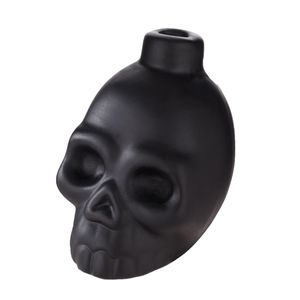 Wholesale Loud Security whistle death aztec For Outdoor Use - Alibaba.com