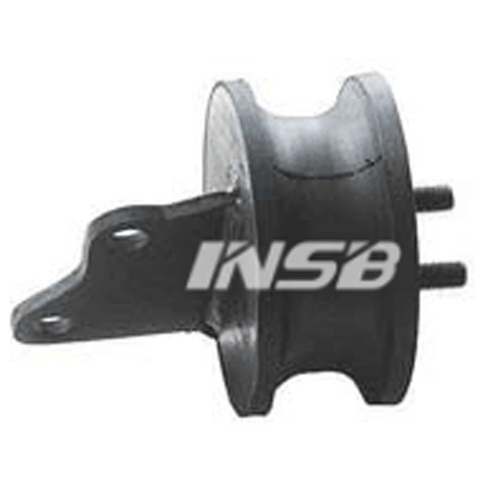 1614600 Radiator Mounting for Volvo Truck Spare Parts| Alibaba.com