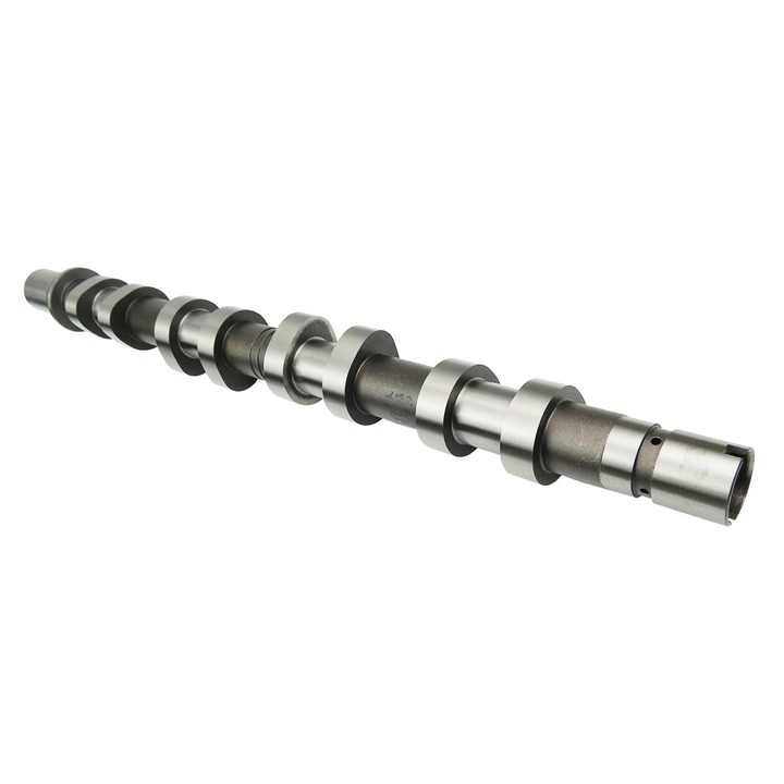 K4M K4J Camshaft for Renault Clio and Kangoo - 12 Month Warranty