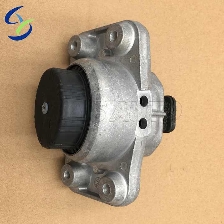 Engine Motor Mount LR056882 LR039598, LR051515, LR054850 for Land Rover ...