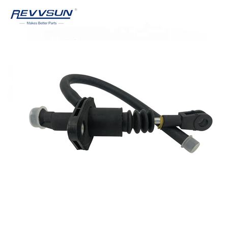 For Opel/Vauxhall Parts, For Opel/Vauxhall Parts direct from Wenzhou ...