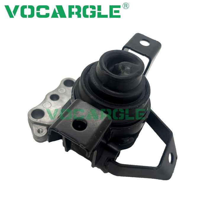 Right Engine Mounts 11610-52R00 1161052R00 for SUZUKI Swift 1.2L 2017 ...