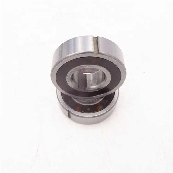 CSK40 One Way Clutch Bearing CSK40PP CSK40PP-2RS Freewheel Ball ...