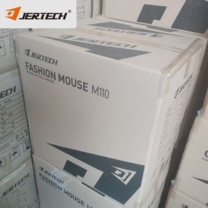 1 Dollar Mouse - High Performance Wired Optical USB