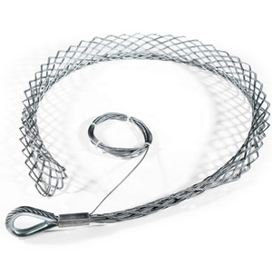 Cable Support Grip China Trade,Buy China Direct From Cable Support Grip ...