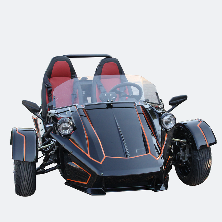 350CC Top Fashion 4X4 Rc Buggy Buy Car From China 4 Wheeler for Adults ...
