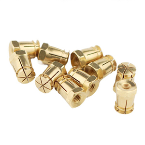 Wholesale hex union nut Of Various Designs and Uses - Alibaba.com