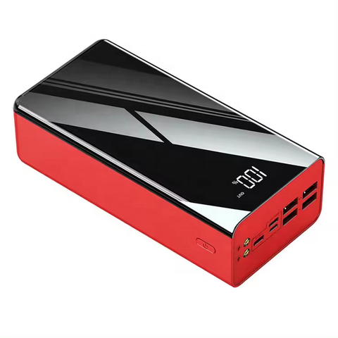 Shenzhen Bohua Hengtai Technology Co., Ltd. - Power banks, Headphones