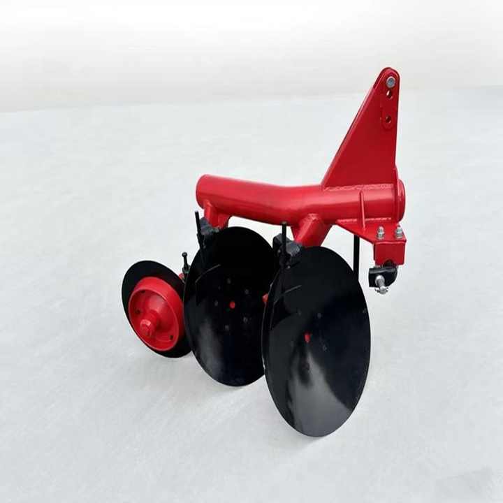 Massey Ferguson Mf Tube Disc Plough Used Disc Plough| Alibaba.com