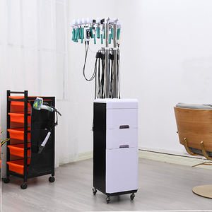 Innovative perm machine For Gorgeous Hair - Alibaba.com