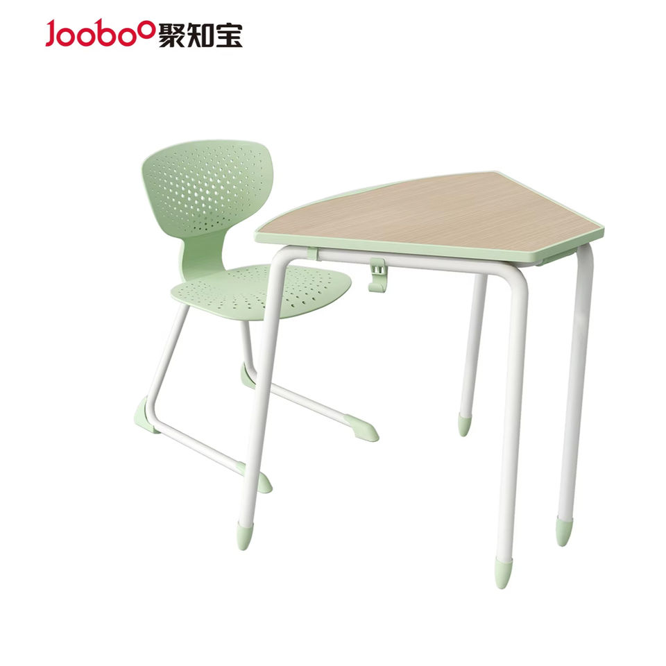 School Chair Collaboration Group Activities Meeting Training Coaching ...