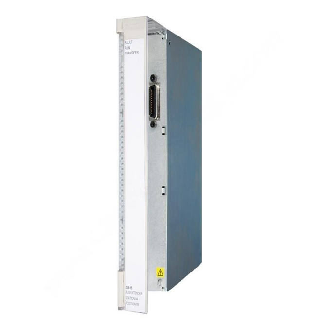3BSE022360R1 DI802 Digital Input Module| Alibaba.com