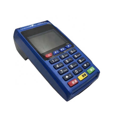 Pos, Pos direct from Shenzhen Gaoyu Technology Co., Ltd. in CN