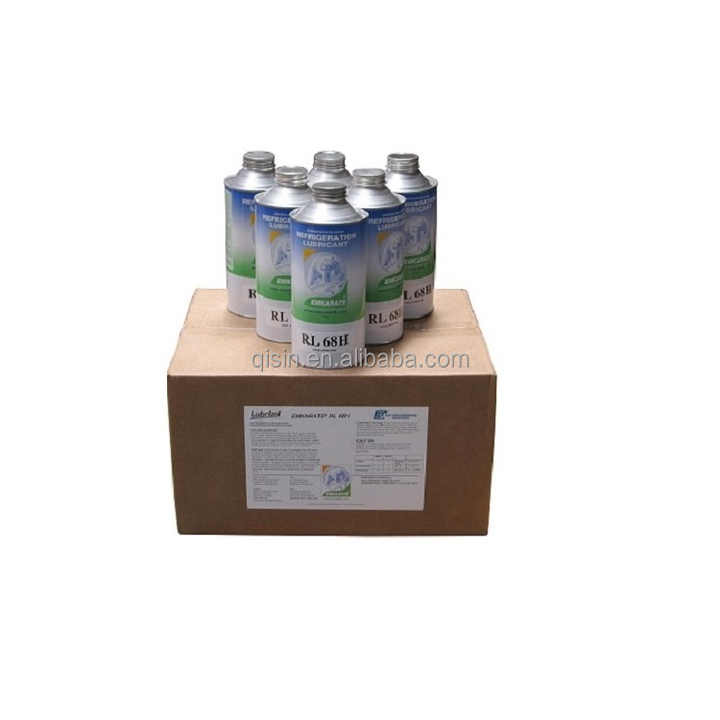 EMKARATE RL220H 20L Lubricant - High Performance & Low Price