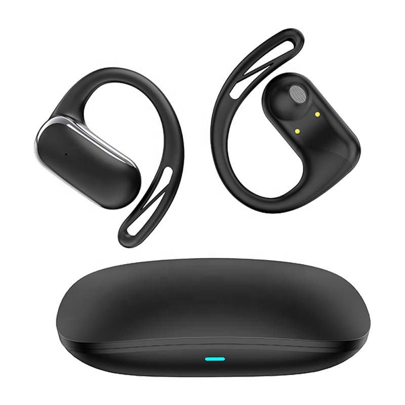 T25 Translation Headset - Real-Time Translation Earbuds