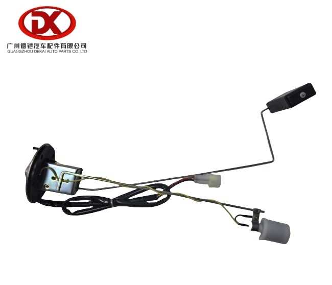 Fuel Level Sensor 8943161900 8-94316190-0 for ISUZU TRUCK PARTS ...