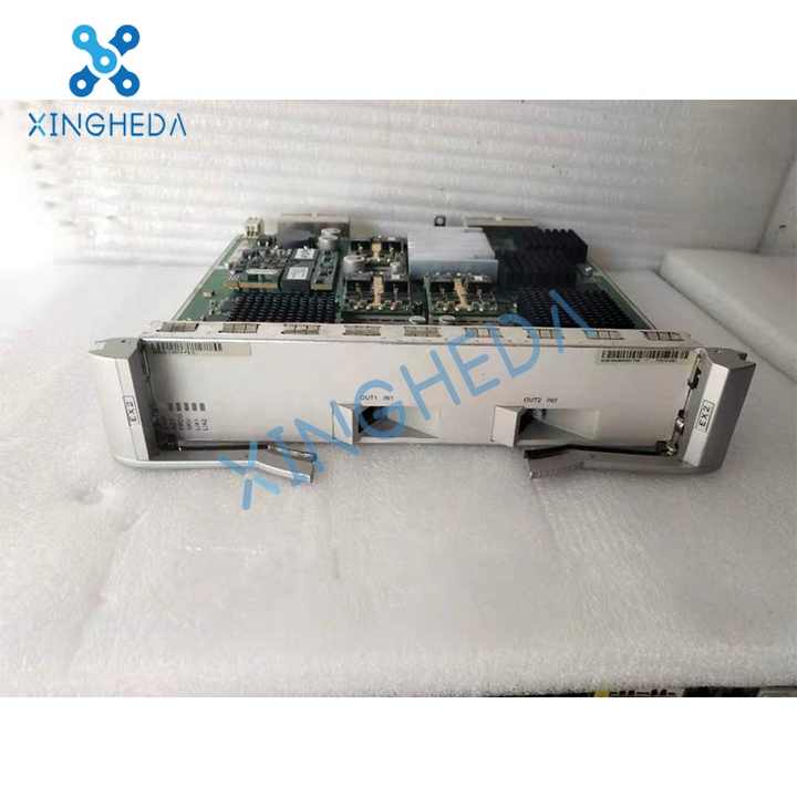 HUAWEI EX2 TN82EX2 TN8D000EX2 EX4 for Huawei PTN 1900 & 3900