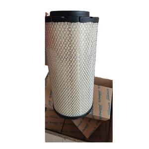 de chiles al por mayor, agregue sabor por menos - Alibaba.com