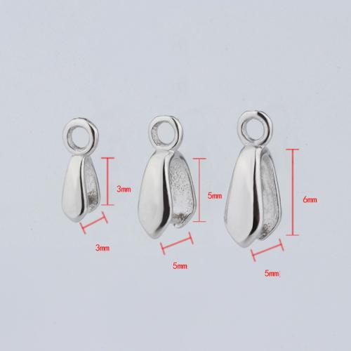 How to Choose Pinch Bails for Earrings: A Complete Buying Guide