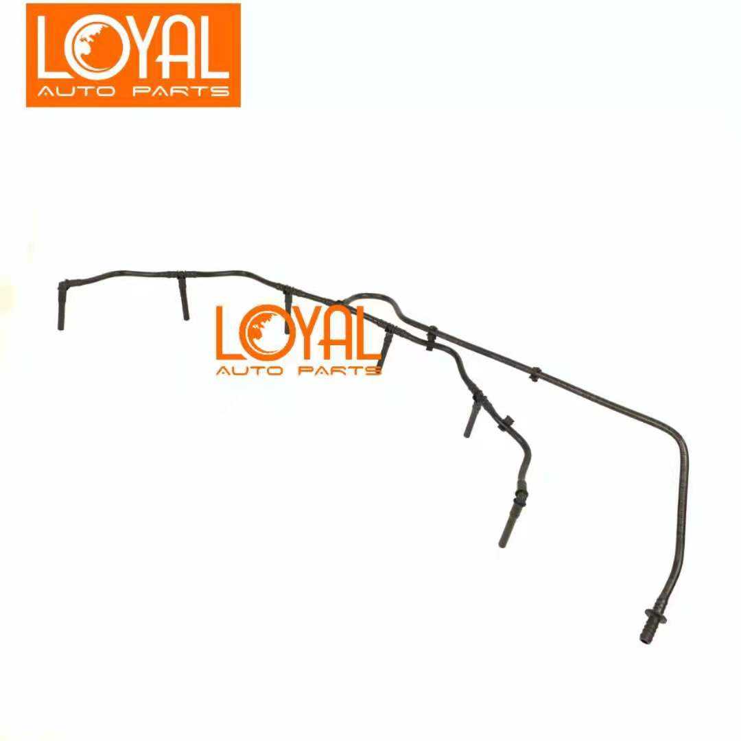 Promoción spanish, Compras online de spanish promocionales, scania ...