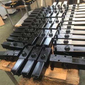 Catálogo de fabricantes de Lifting Valves In Truck Valves de alta ...