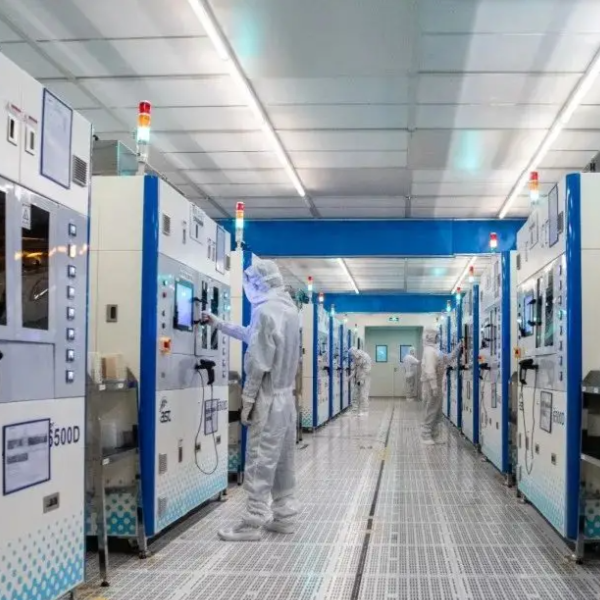 2026 100% Original 2080-OW4I PLC VFD HIM Module 2080OW4I| Alibaba.com
