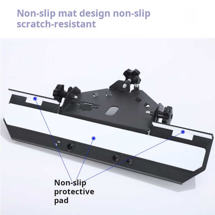 45 Degree Angle Cutting Machine Chamfering Machine Small Edge Grinder ...