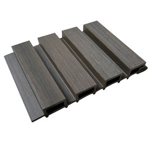 Elegant And Versatile upvc exterior cladding For Diverse Uses - Alibaba.com