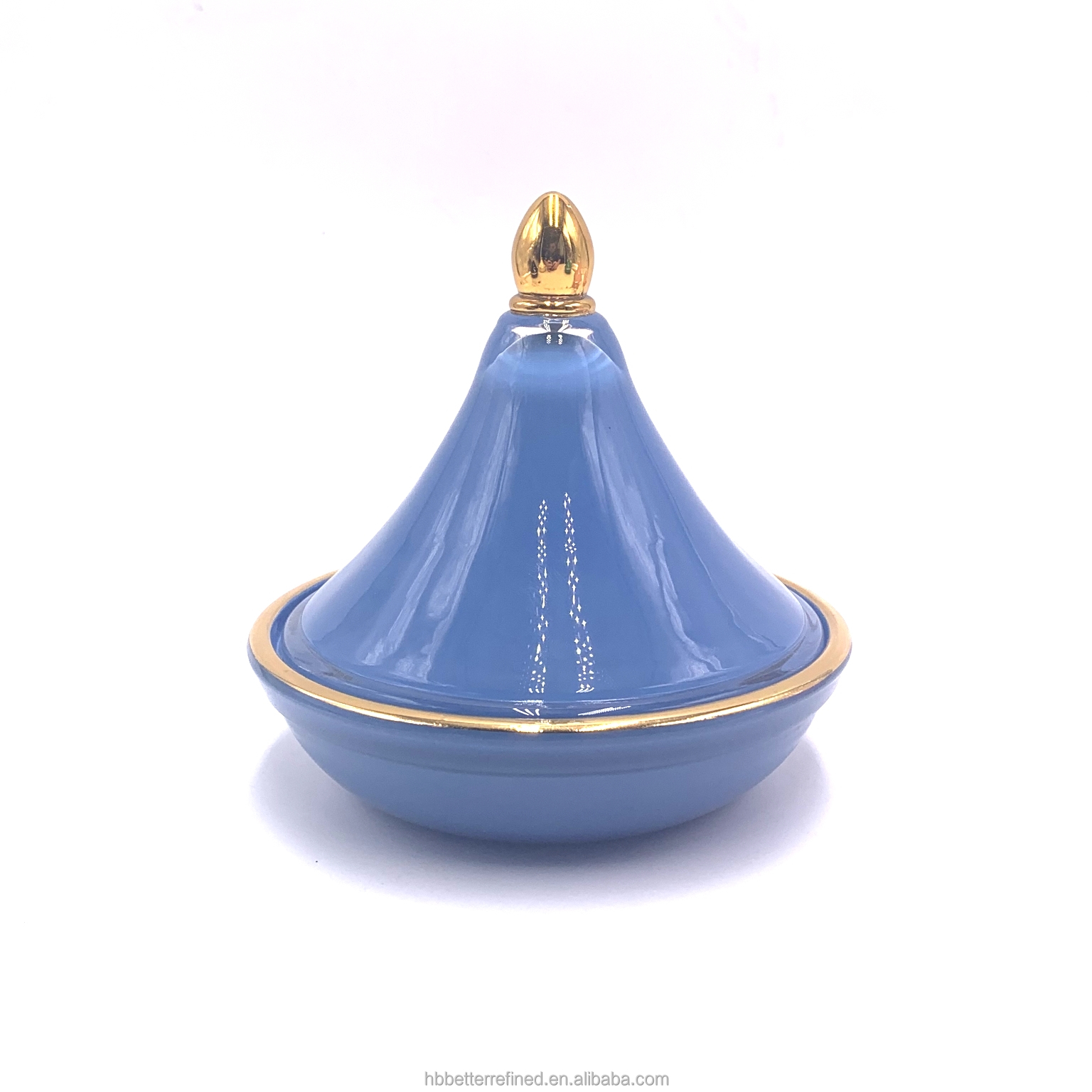 Promoción spanish, Compras online de spanish promocionales, chocolate ...