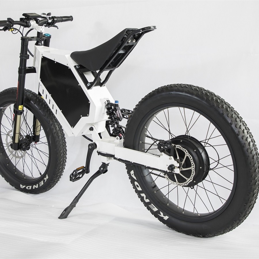 ventus one ebike, ventus one ebike Suppliers and Manufacturers at ...