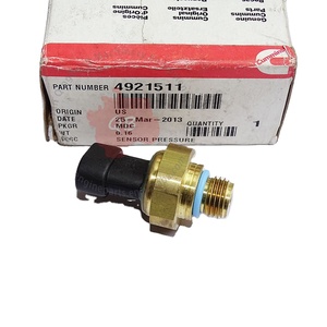 Trouvez des cummins capteur de pression 4326849 cummins sensor pression ...