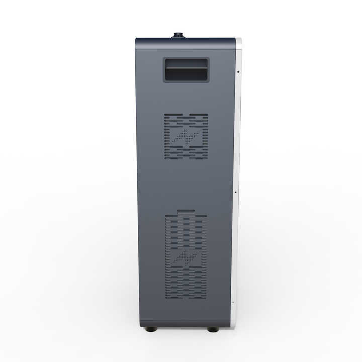 15Kwh Lithium Ion Battery 51.2v 48V 300ah 314Ah Lifepo4 Battery 15 kwh 15kw 15 Kva 15Kva Solar ...
