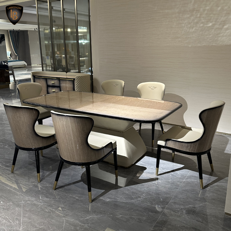 How to Choose the Best Compat Table Chairs for Your Space
