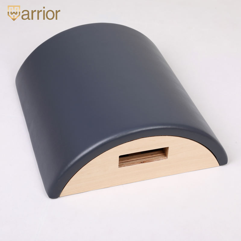 How to Choose the Best Arc Barrel for Your Needs: A Complete Buying Guide