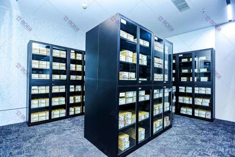 Electronic Components S74LS423N electronic components accessories telecommunicatio For ...