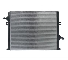 WRR 2642008600 Engine Coolant Line Water Hose for Mercedes Benz M264 ...