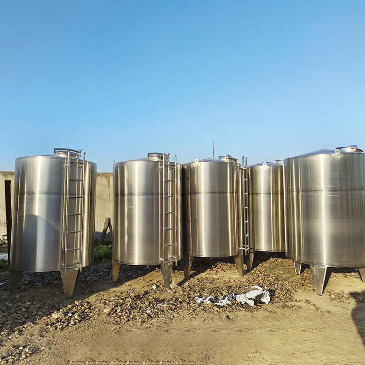 13500 Kg/Jam 8000 Liter 242 M3 4000 L 5000 Liter 250 L Metal Water ...