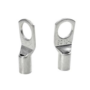 Wholesale eyelet terminal cable lugs For Easy Wiring Connections ...