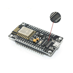 esp8266 esp 12e usb wifi module, esp8266 esp 12e usb wifi module ...