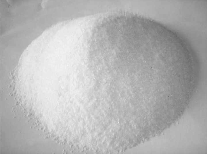 Hydrogel Poultices - Cooling Sheets with Sodium Polyacrylate